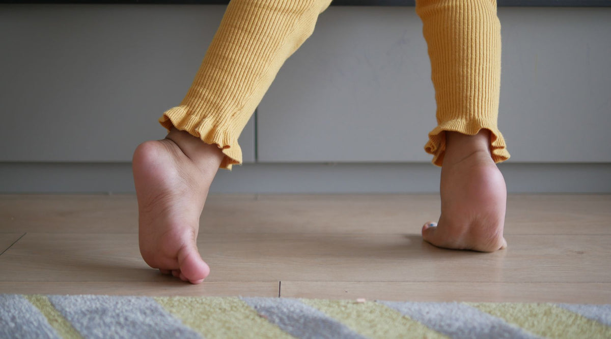 Cusick's Corner: A Worthy—and More Accurate—Alternative to BOTOX ...