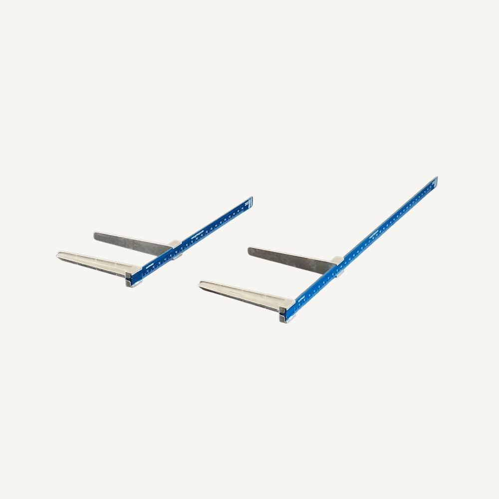 Top Tools for Physical Therapists and Physiotherapist | Assessment ...